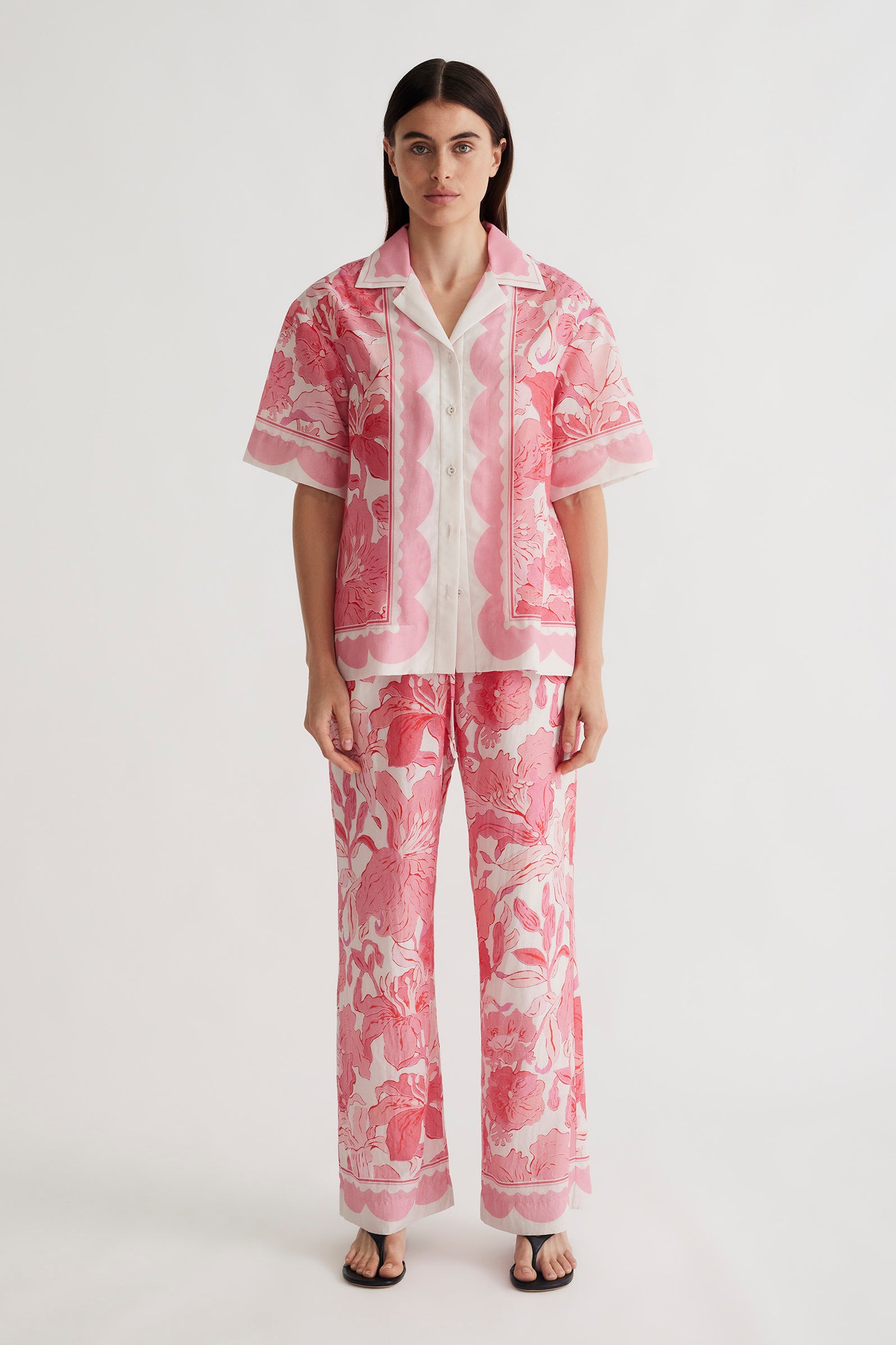 ANTIPODEAN | Australian Designer