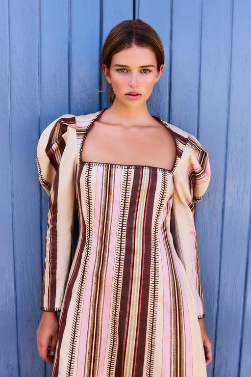 ANTIPODEAN | Australian Designer