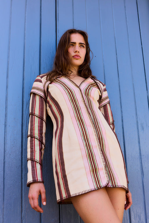 ANTIPODEAN | Australian Designer