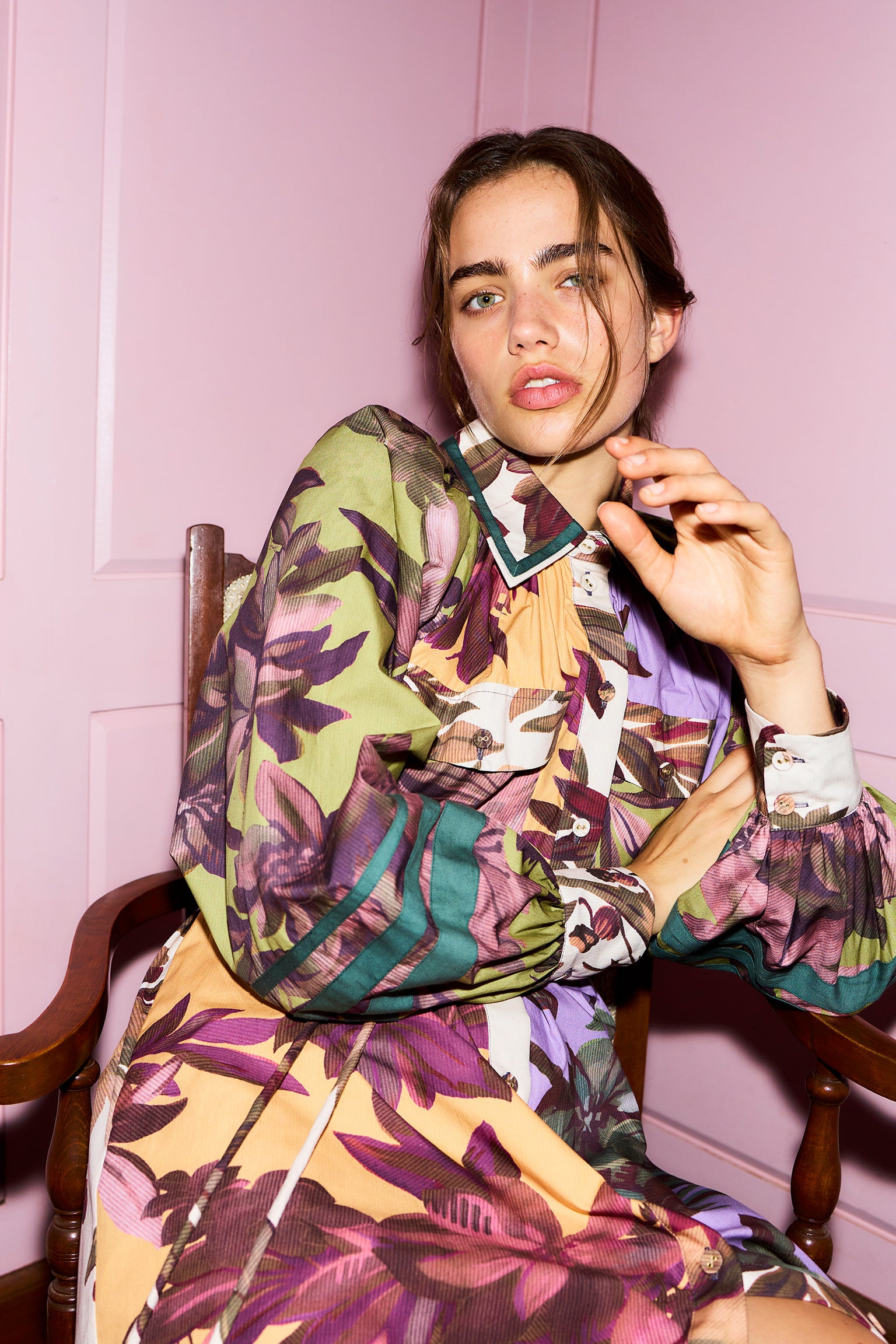 ANTIPODEAN | Australian Designer