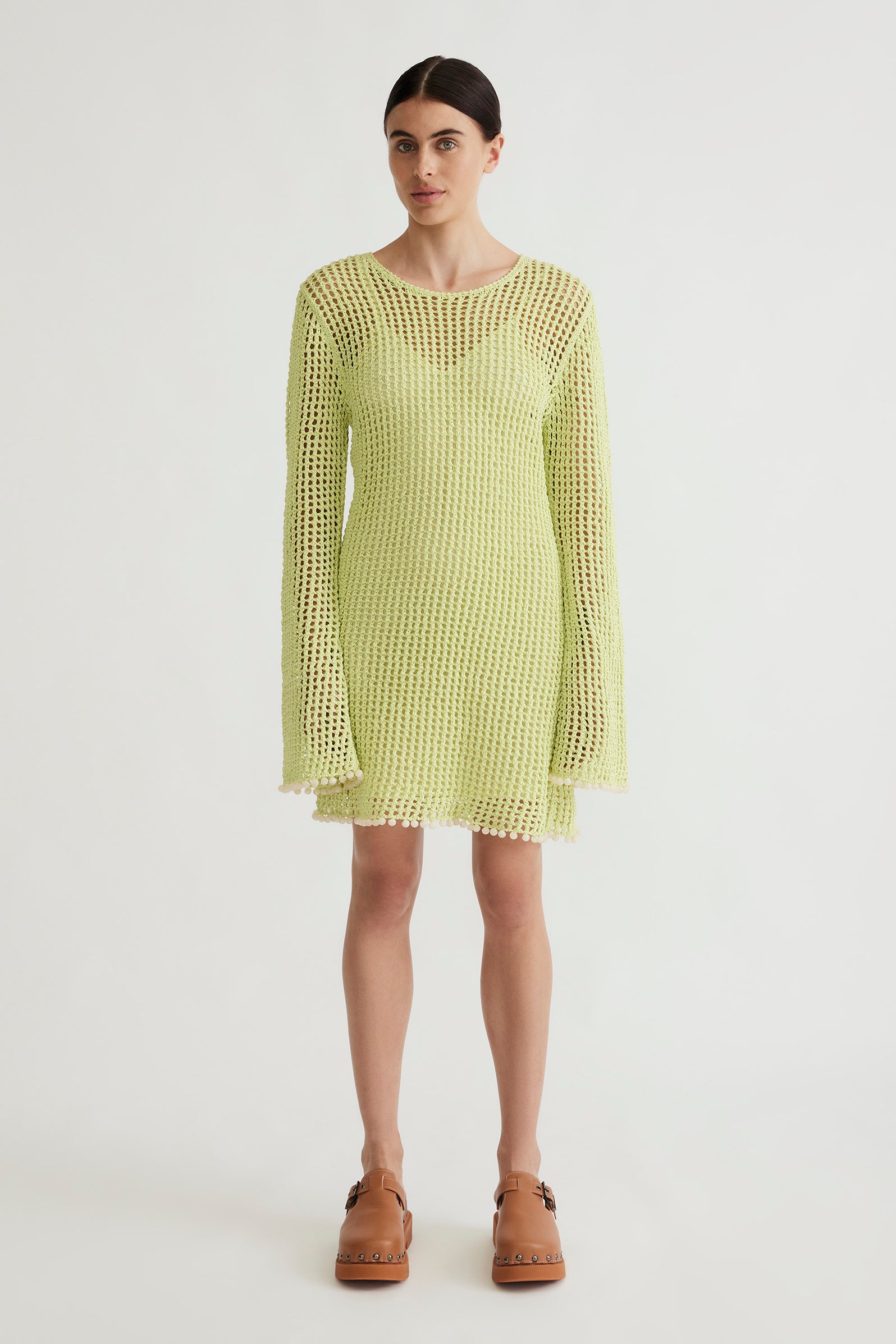 ANTIPODEAN | Australian Designer