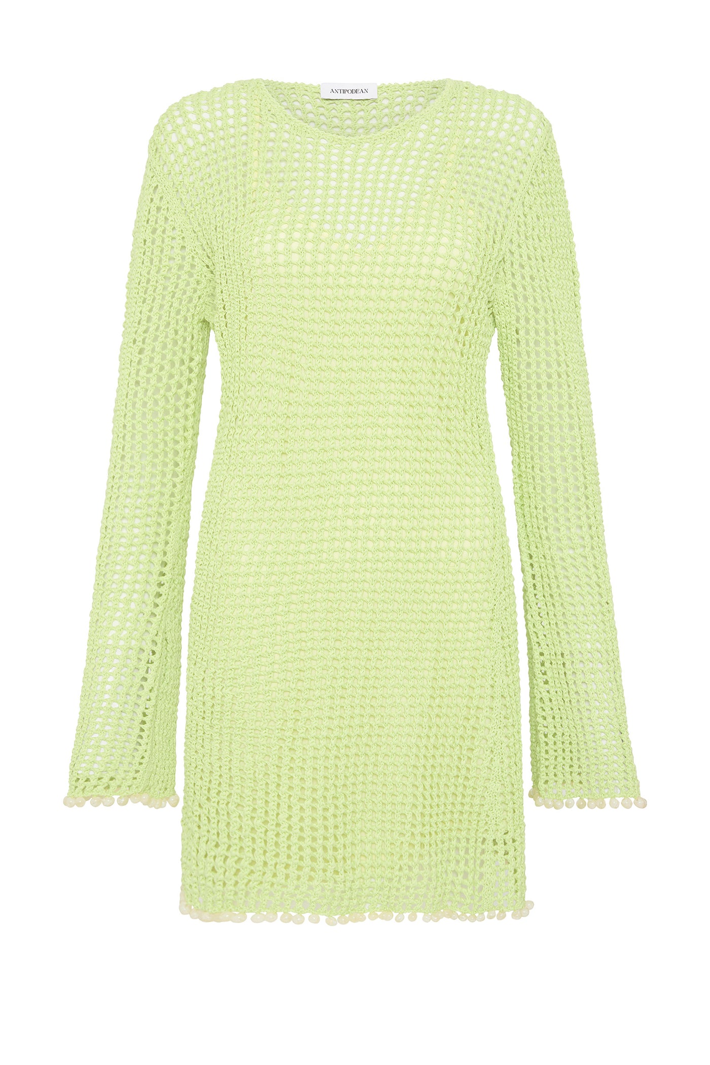 ANTIPODEAN | Australian Designer