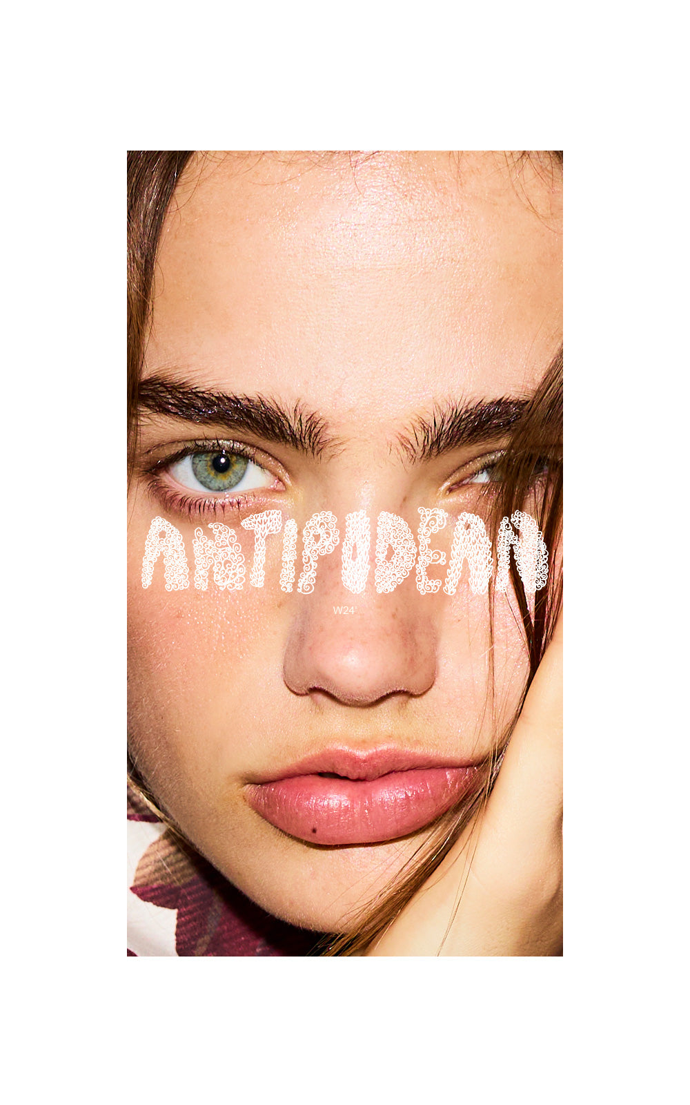 ANTIPODEAN | Australian Designer
