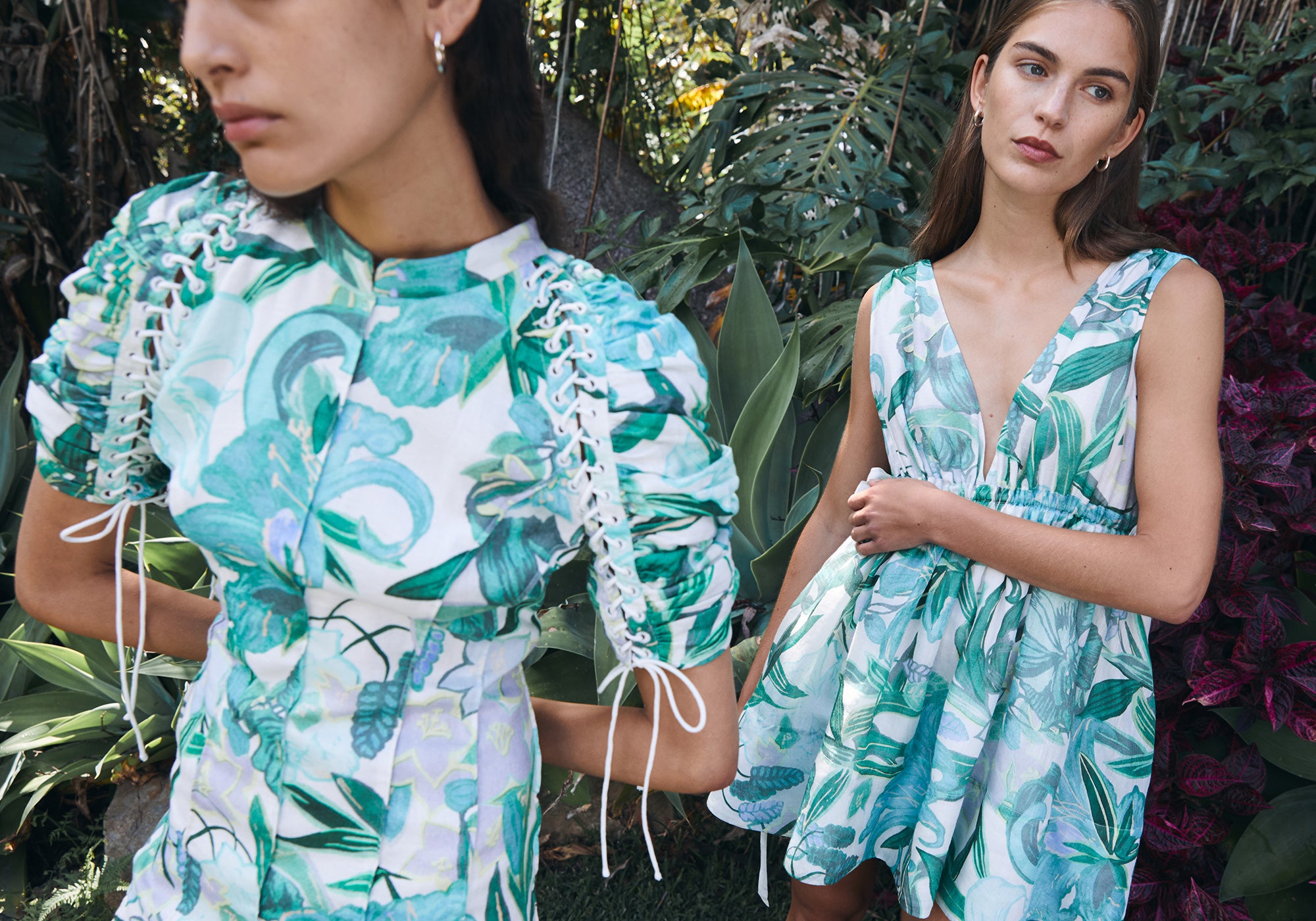 ANTIPODEAN | Australian Designer