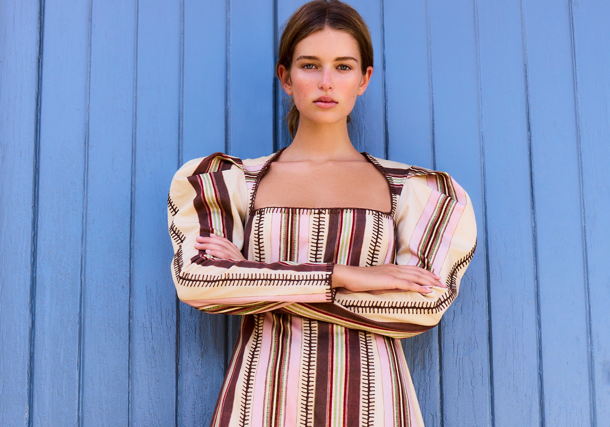 ANTIPODEAN | Australian Designer