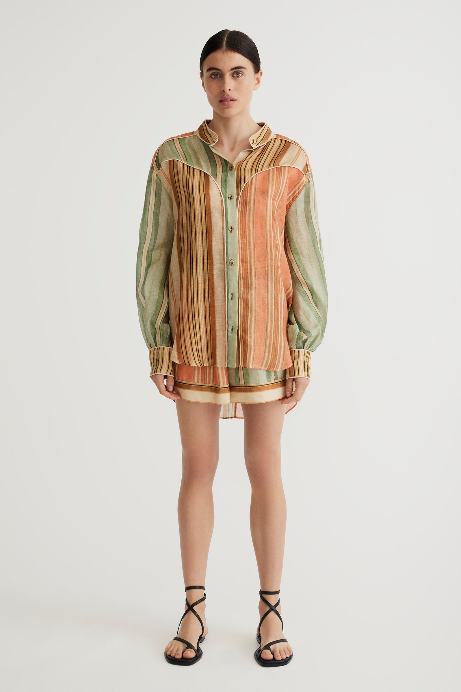 Shop Tops | Antipodean