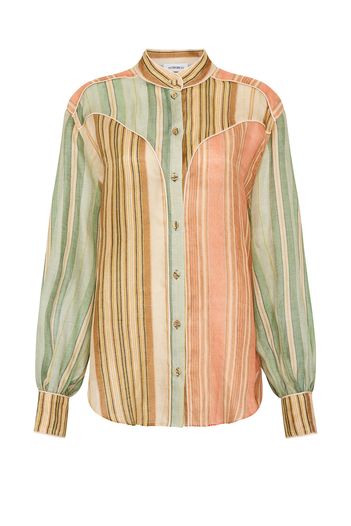 Shop Tops | Antipodean