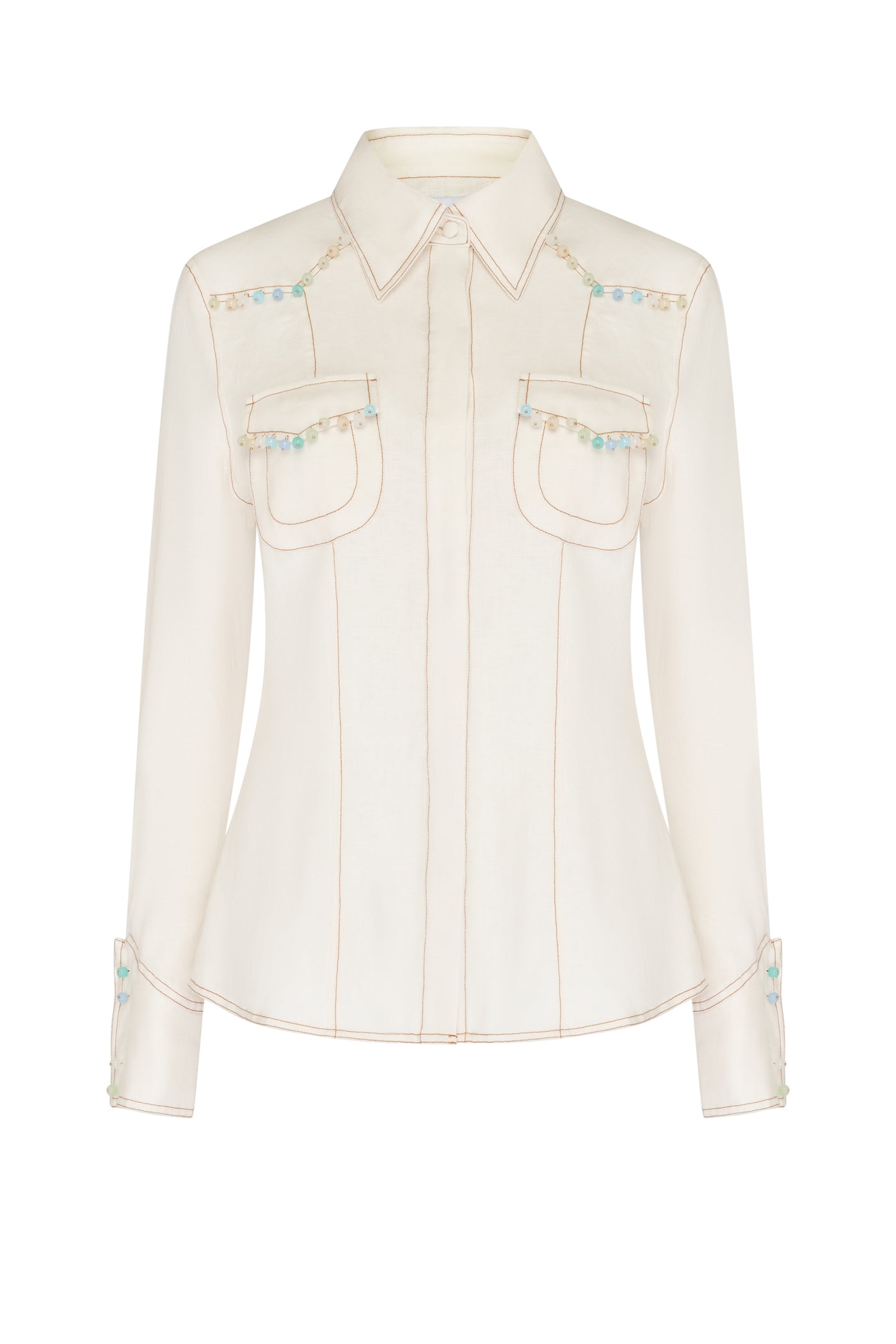 Shop Designer Clothing | Free Luxury Gift Box with Order | Antipodean