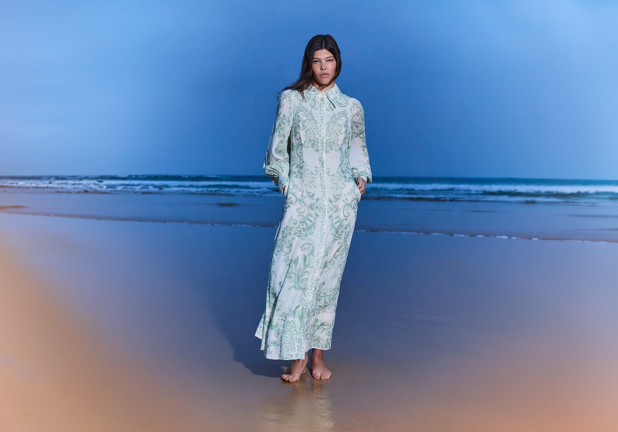 ANTIPODEAN | Australian Designer