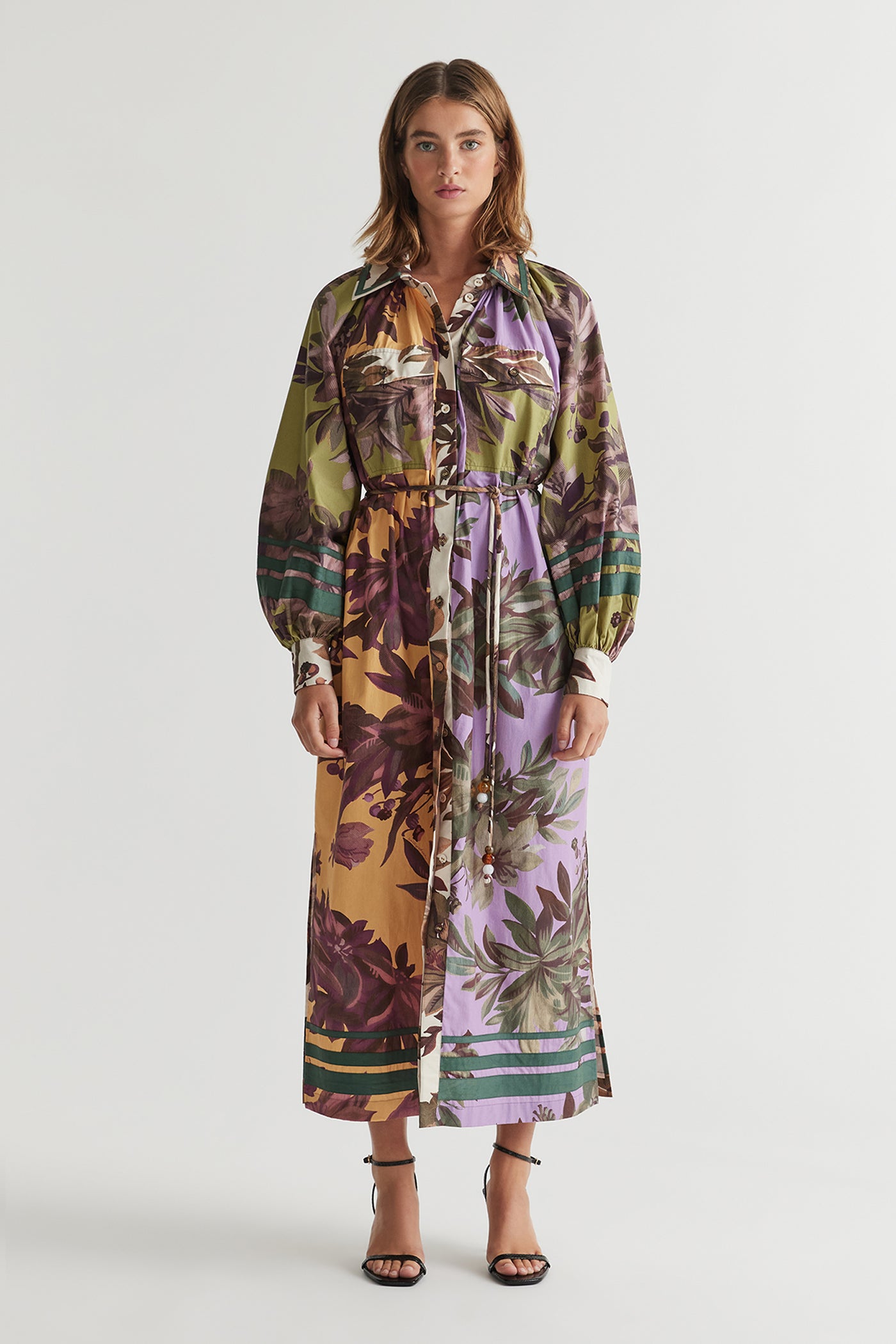 Shop Designer Dresses | Antipodean