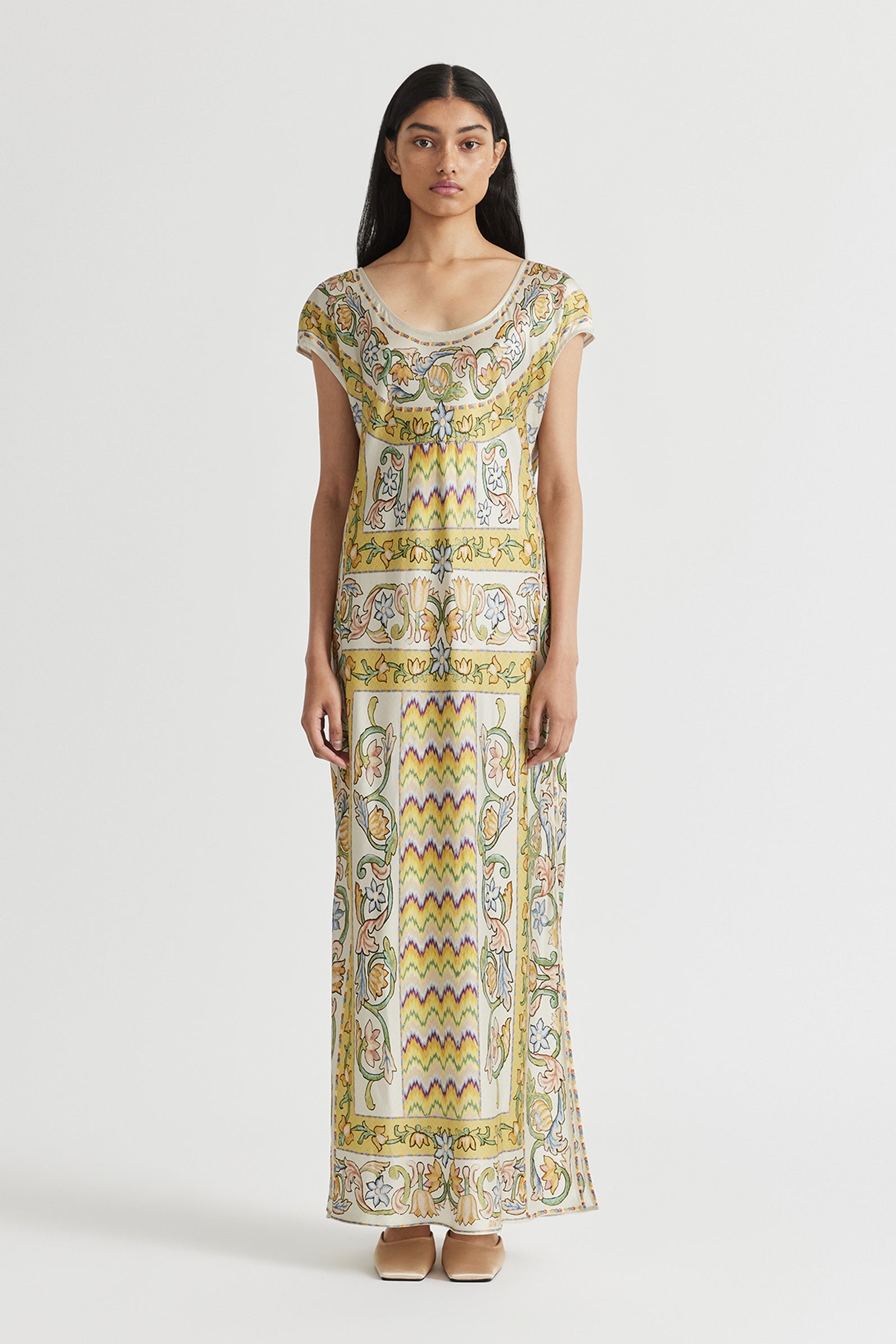 Shop Designer Dresses | Antipodean