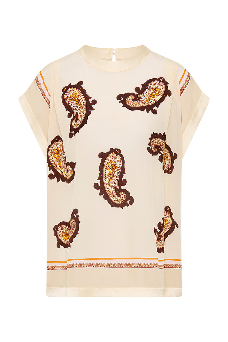 New Arrivals | Free Luxury Gift Box with Order | Antipodean