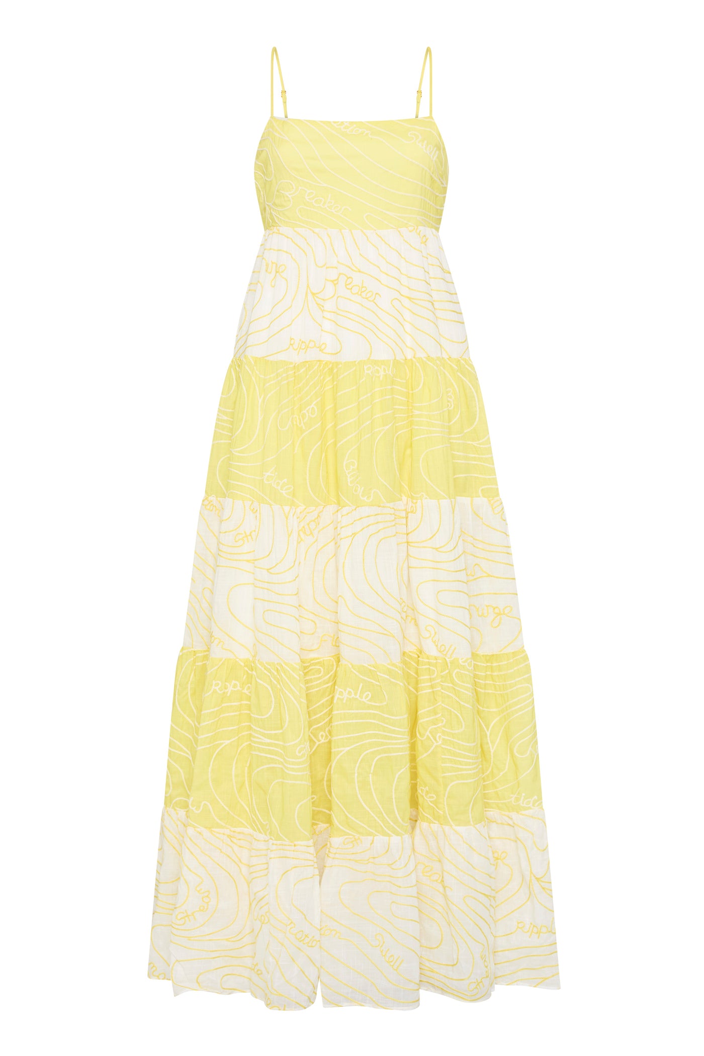 New Arrivals | Free Luxury Gift Box with Order | Antipodean