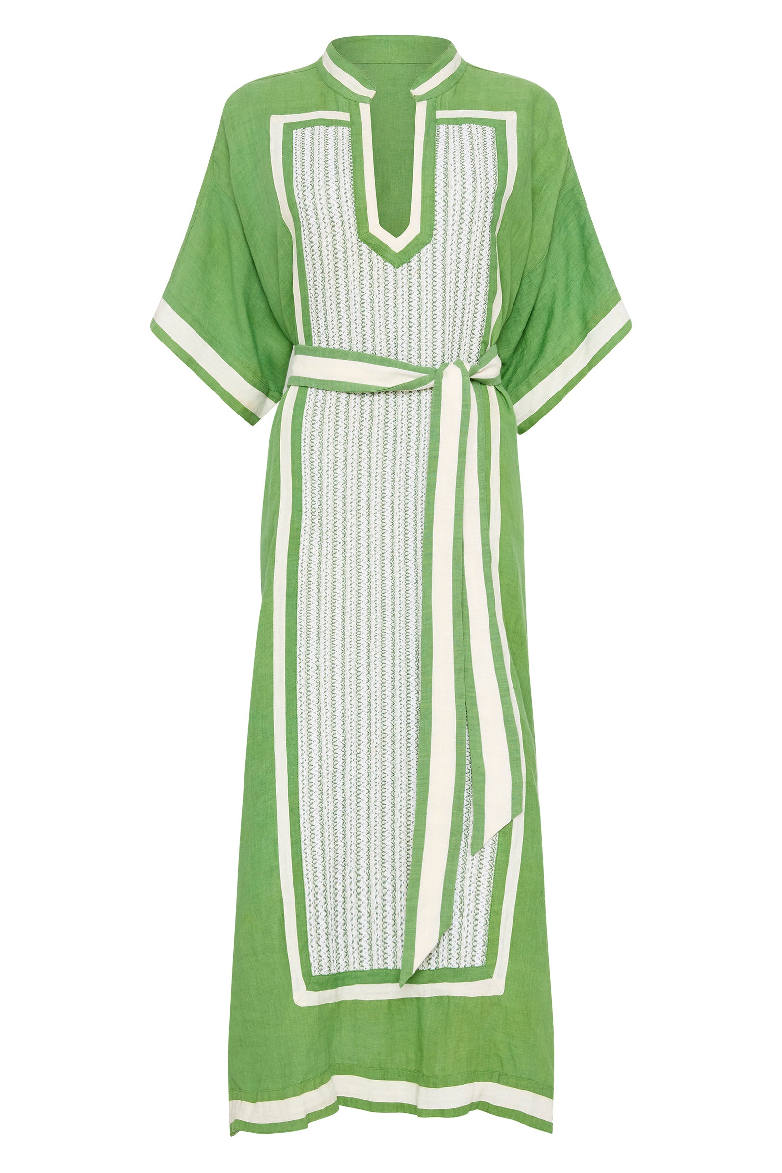 Shop Designer Dresses | Antipodean