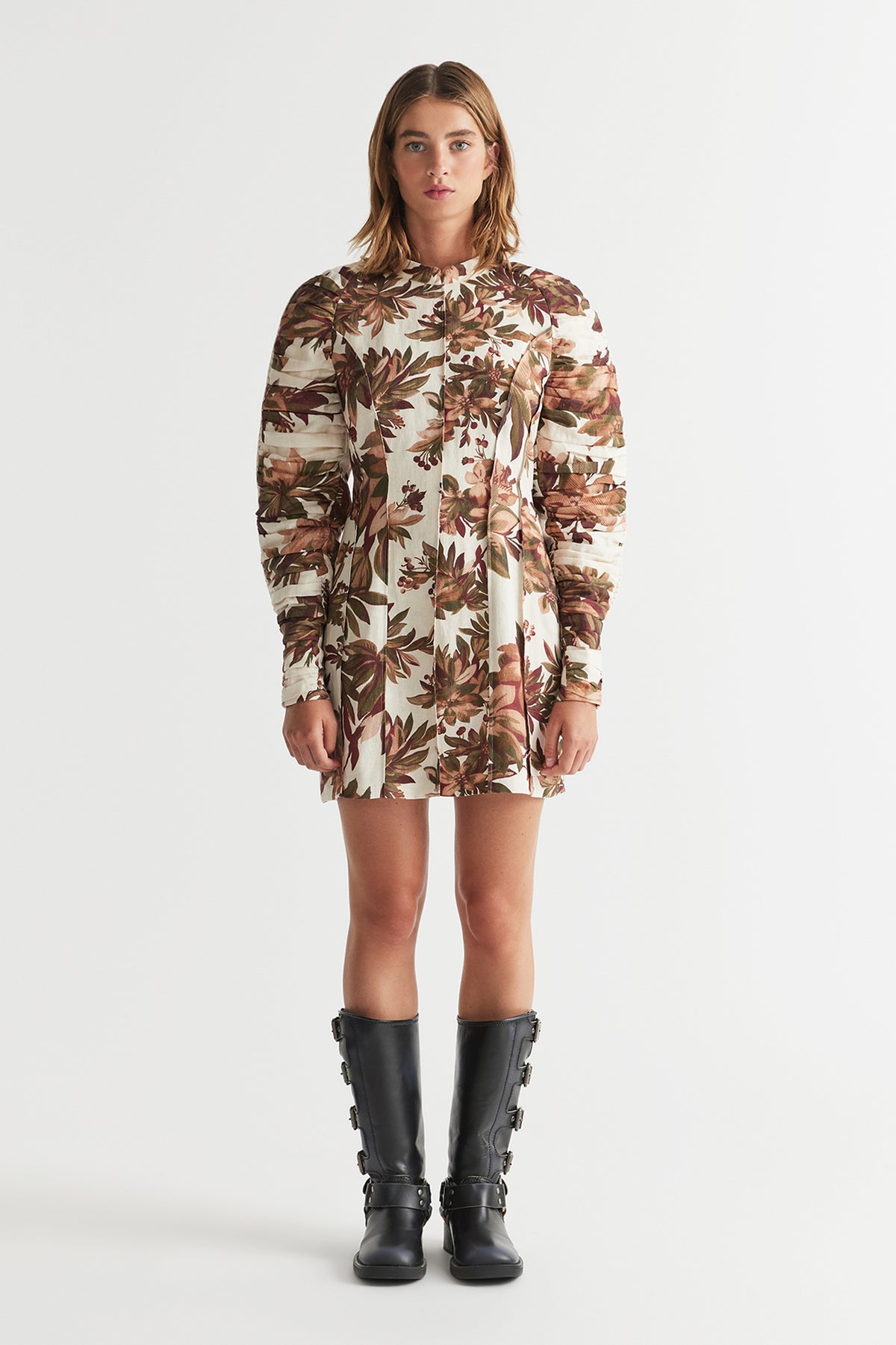 ANTIPODEAN | Australian Designer