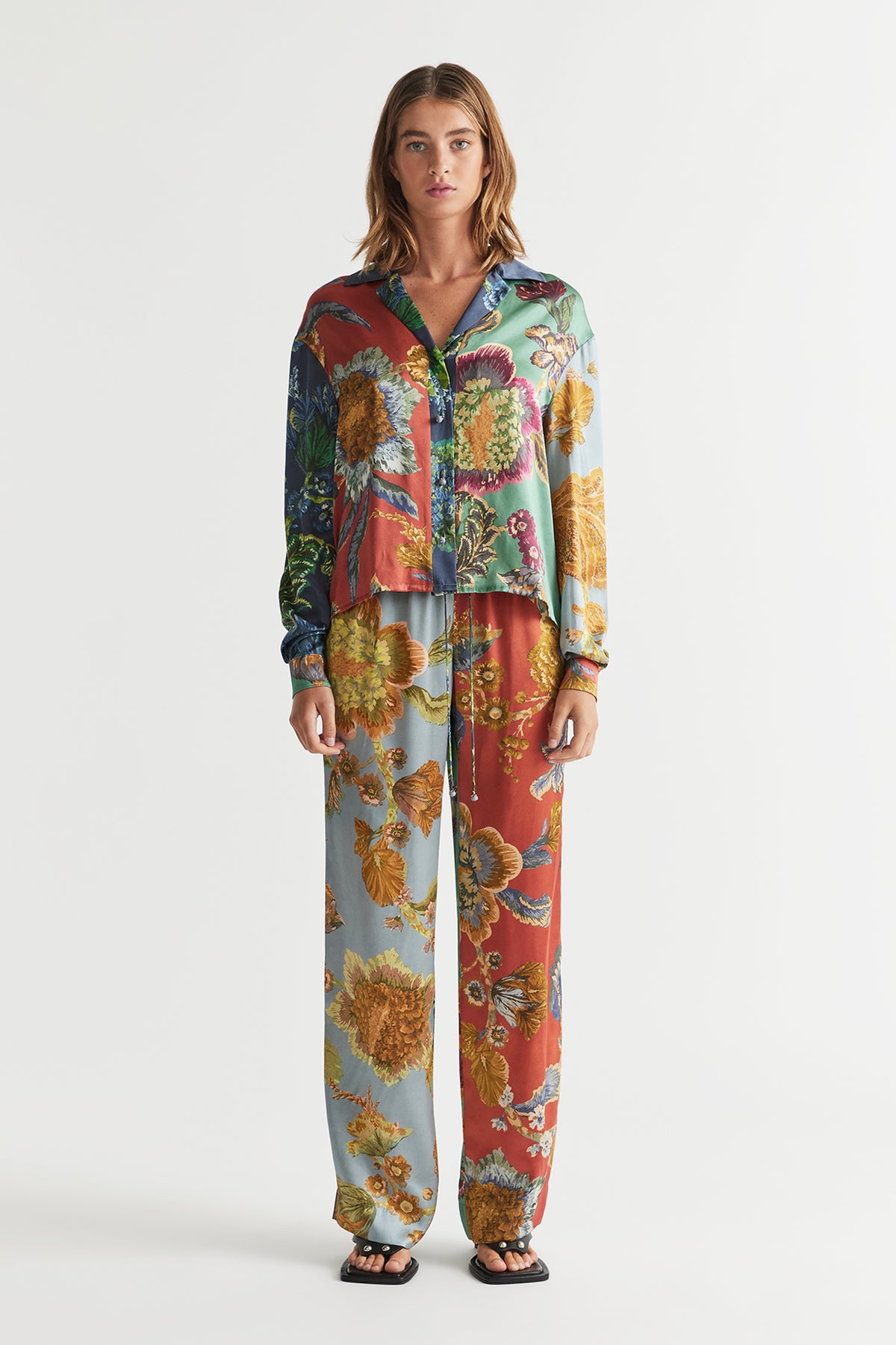 ANTIPODEAN | Australian Designer