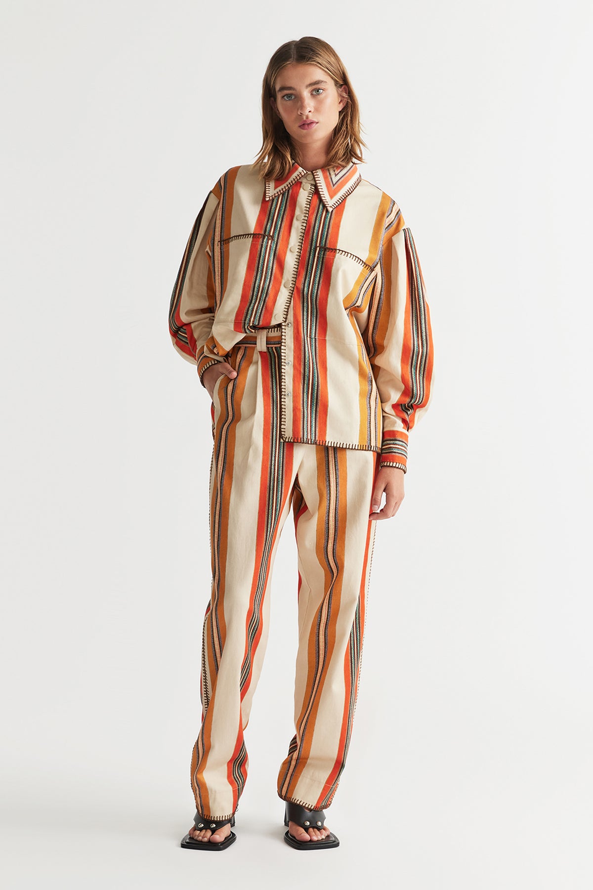 ANTIPODEAN | Australian Designer