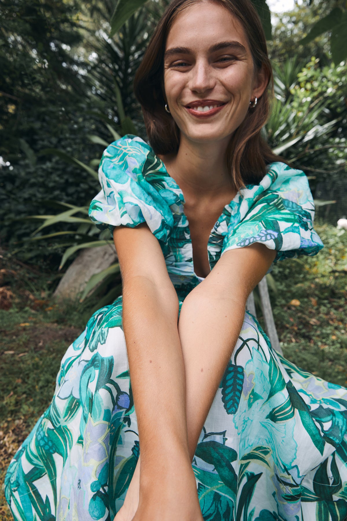 ANTIPODEAN | Australian Designer